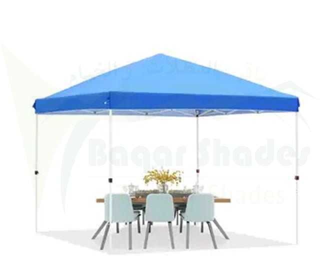 Sun Shades - car parking shade suppliers in Saudi Arabia