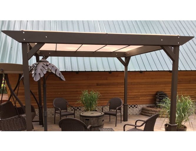 Sun Shades - car parking shade suppliers in Saudi Arabia