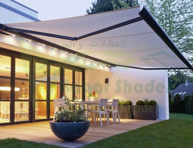 Custom Tents in Qatar - car parking shade suppliers in Saudi Arabia