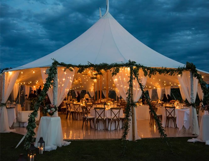 Custom Tents in Qatar - car parking shade suppliers in Saudi Arabia